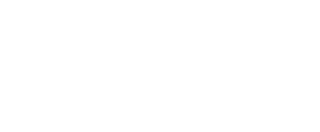 Bandai Namco Entertainment America Inc. Creator Collective